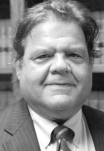 Meet Our Attorneys | Bruno and Ferraro