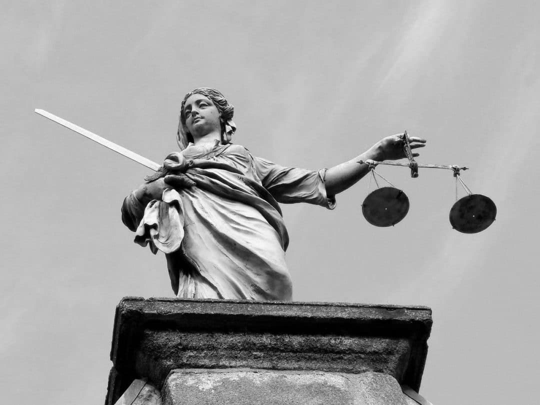 Bruno and Ferraro - Law Offices in NJ