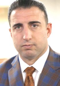 Meet Our Attorneys | Bruno and Ferraro